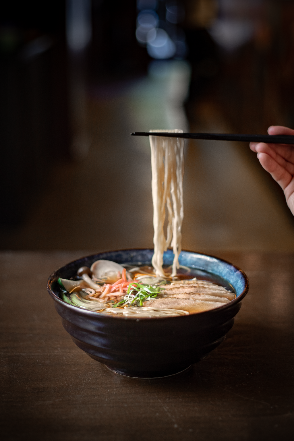 IRO Izakaya berlin | japanese restaurant berlin