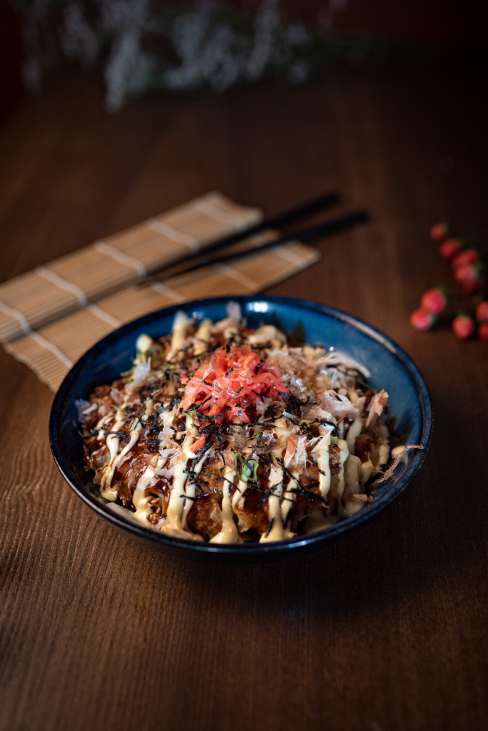 IRO Izakaya berlin | japanese restaurant berlin