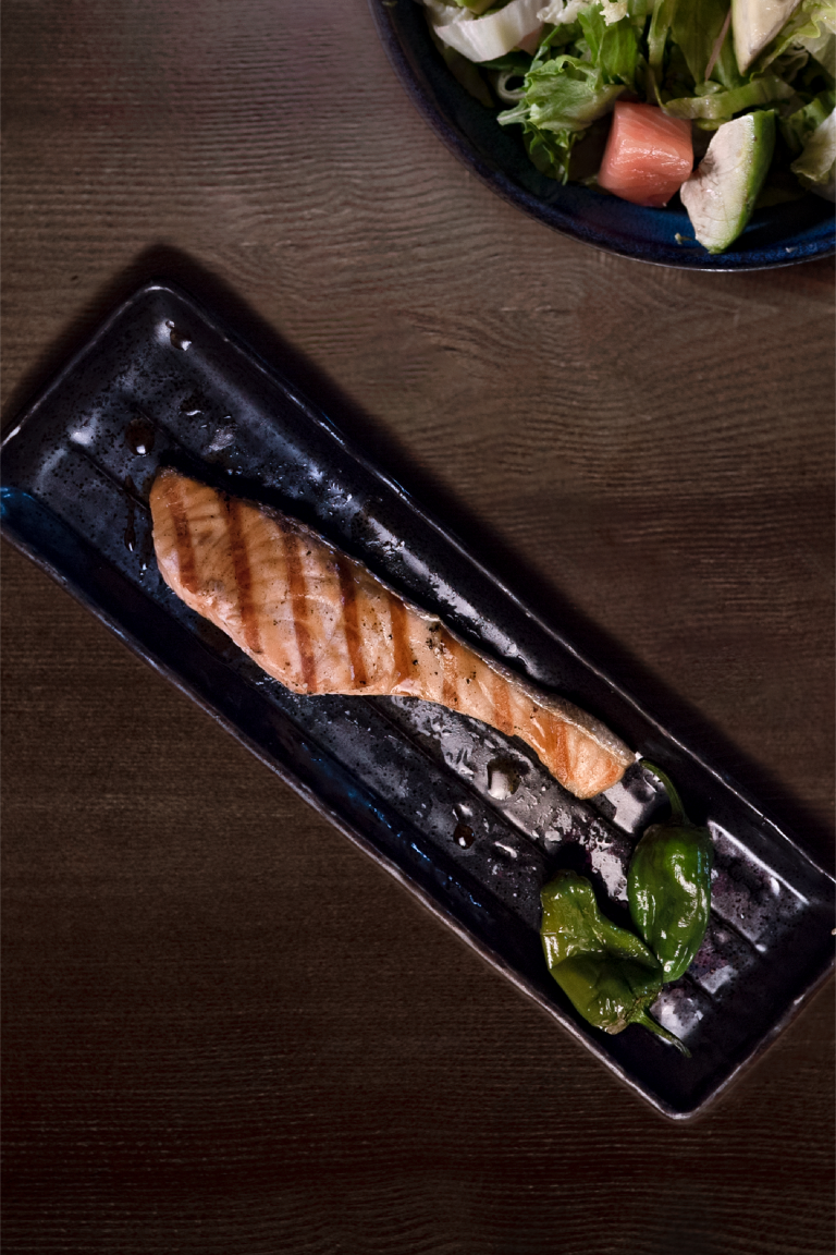 IRO Izakaya berlin | japanese restaurant berlin